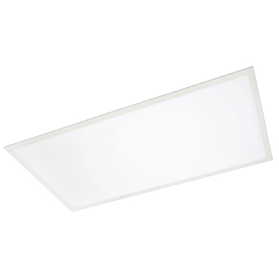 Panel LED 60w Backlit 1200x600mm3 CCT - Eurolux - Sunpower Hardware
