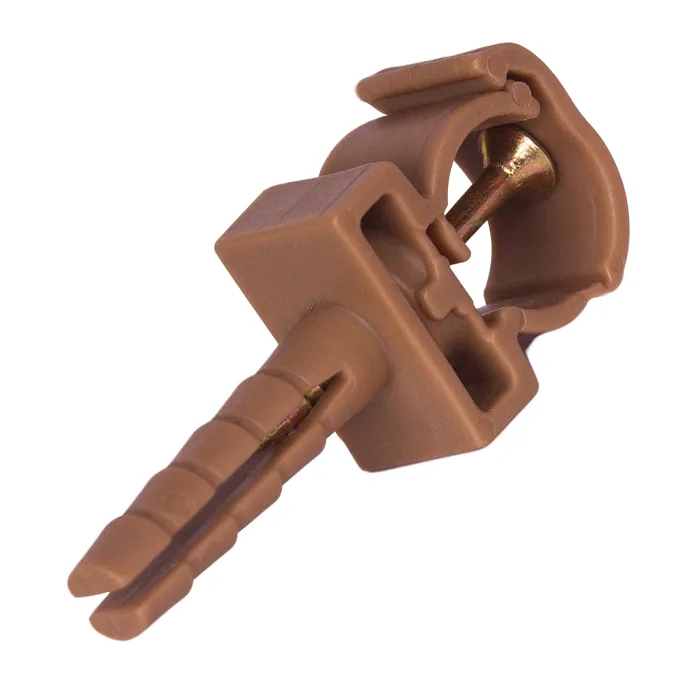 UNITWIST MASTERBAT 15MM - Sunpower Hardware