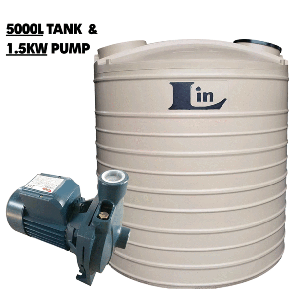 All Pressure Pumps Products - Sunpower Hardware