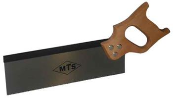 SAW MTS BACK W/HANDLE 300MM - Sunpower Hardware