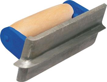 JOINTER MTS GRANO SINGLE GROOVE - Sunpower Hardware