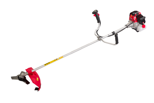 GRASS CUTTER - Sunpower Hardware